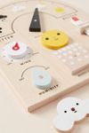 My Weather Station Toy Set | AnthroLiving