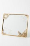 Hollywood Gallery Frame | AnthroLiving
