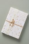 Prairie Journals, Set of 2 | Anthropologie