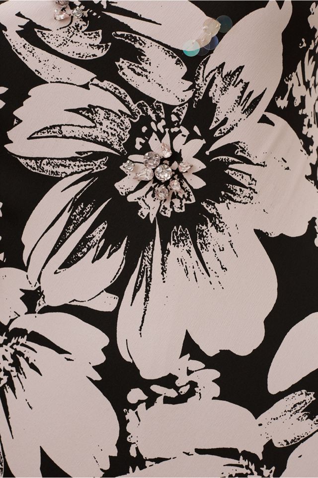 Adams Dress | Anthropologie