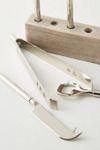 Bogart Bar Tools, Set of 5 | Anthropologie