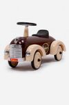 Baghera Speedster Ride-On Car | AnthroLiving
