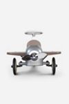 Baghera Speedster Plane Ride-On Toy | Anthropologie
