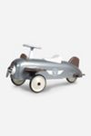 Baghera Speedster Plane Ride-On Toy | Anthropologie