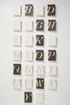 Adelaide Monogram Journal | Anthropologie