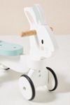 Running Rabbit Ride-On Toy | AnthroLiving