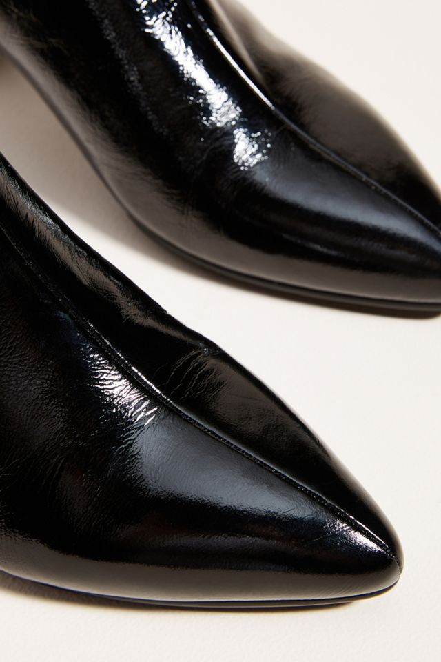 Vagabond Mya Ankle Boots | Anthropologie