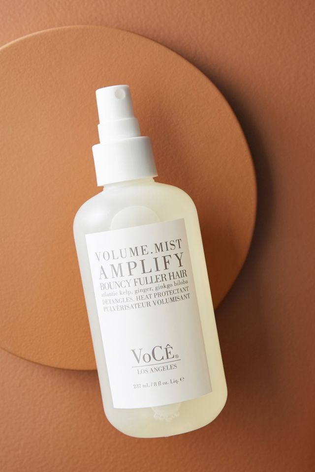 VoCe Amplify Volume Mist | Anthropologie