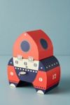 Rocket Music Box | Anthropologie