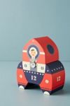 Rocket Music Box | Anthropologie