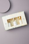 Anatomy Of A Fragrance Rollerball Perfume Gift Set | Anthropologie