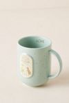 Harriet Mug | Anthropologie UK