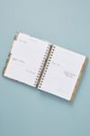 Seedlings Blume 2020 Planner | Anthropologie