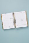 Seedlings Blume 2020 Planner | Anthropologie