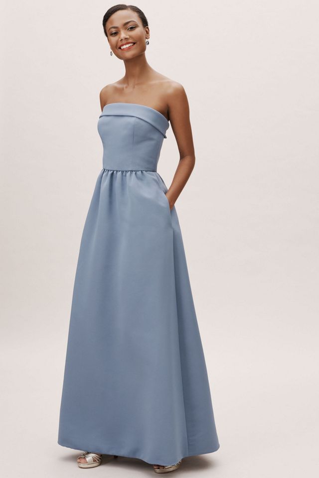 Rene Dress | Anthropologie