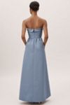 Rene Dress | Anthropologie