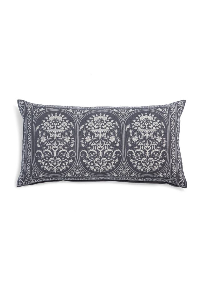 John Robshaw Jinna Bolster | Anthropologie