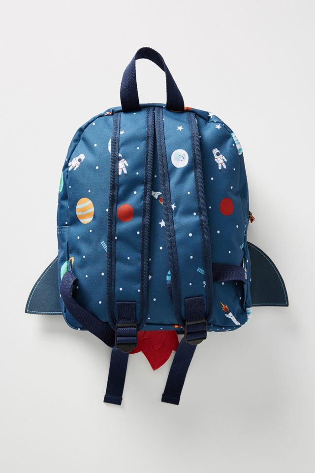Space Backpack | Anthropologie