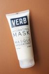 Verb Hydrating Mask | Anthropologie
