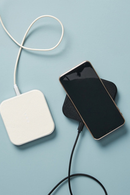 Courant Catch 1 Wireless Charger | Anthropologie