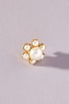 Jennifer Behr Connie Post Earrings | Anthropologie