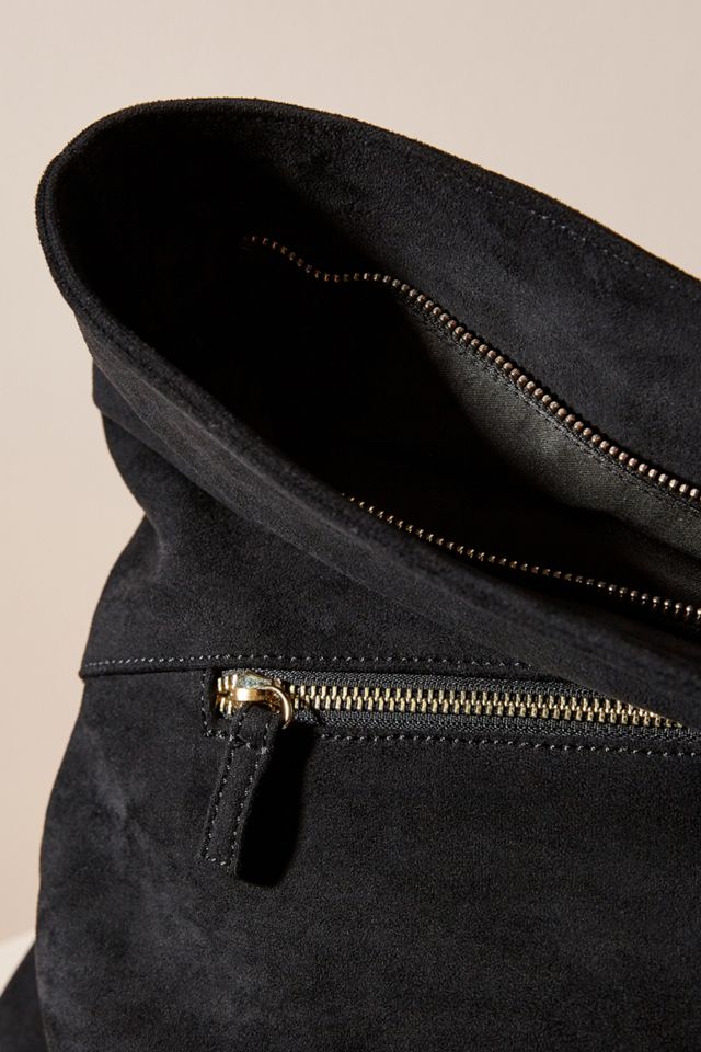 Reid Convertible Backpack | Anthropologie