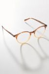 Eyebobs Case Closed Reading Glasses | Anthropologie