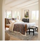 Rhys Bed | AnthroLiving