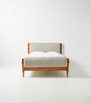 Rhys Bed | AnthroLiving