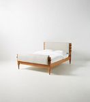 Rhys Bed | AnthroLiving