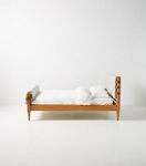 Rhys Bed | AnthroLiving