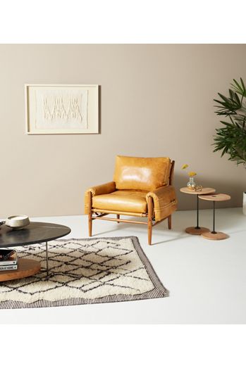 Rhys Seating Collection | Anthropologie