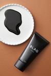 BLAQ Peel-Off Mask | Anthropologie
