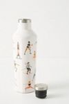 Rifle Paper Co. x Corkcicle Sport Water Bottle | Anthropologie