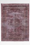 Eliko Rugs Vintage Khorassan Design Rug | Anthropologie
