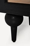 Fern Storage Cabinet | Anthropologie
