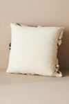 Tufted Lulu Pillow | AnthroLiving