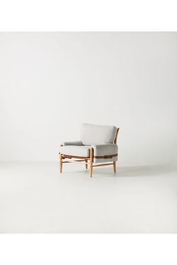 Rhys Seating Collection | Anthropologie