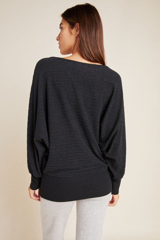 Shawna Hacci Sweater | Anthropologie
