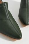 Intentionally Blank Walt Heels | Anthropologie