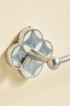 Aleah Inlay Towel Bar | AnthroLiving