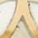 Aleah Inlay Towel Hook | AnthroLiving