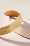 Devin Cuff Bracelet | Anthropologie