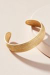 Devin Cuff Bracelet | Anthropologie