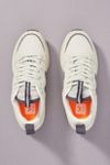 Veja Venturi Platform Sneakers | Anthropologie
