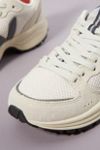 Veja Venturi Platform Sneakers | Anthropologie