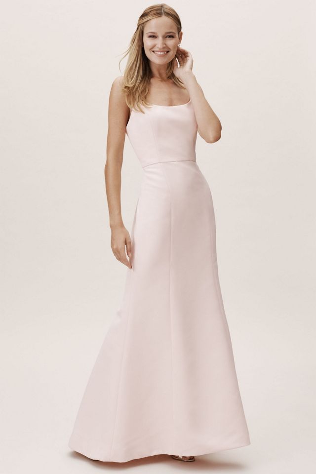 Moe Dress | Anthropologie