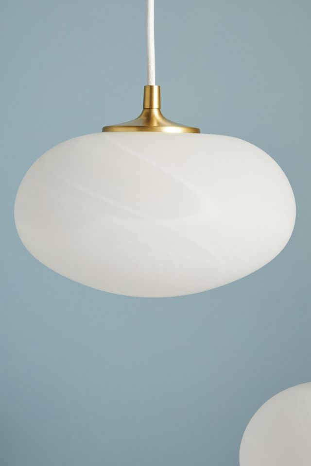 Grace Multi Pendant | AnthroLiving