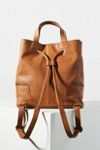 Frye and Co. Dallas Convertible Backpack | Anthropologie