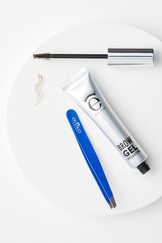 Eyeko Brow Kit Gift Set | Anthropologie